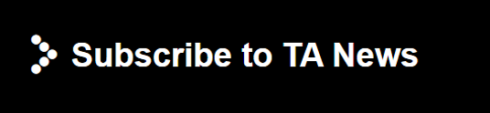 Homepage - ITACC